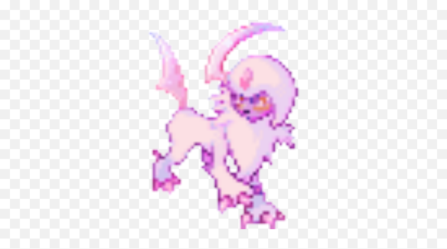 Download Ace Absol - Absol Png Image With No Background Absol,Absol Png ...