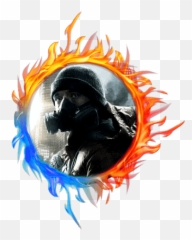 Icon Tom Clancys The Division 2 - Division 2 Icon Png,The Division 2 ...
