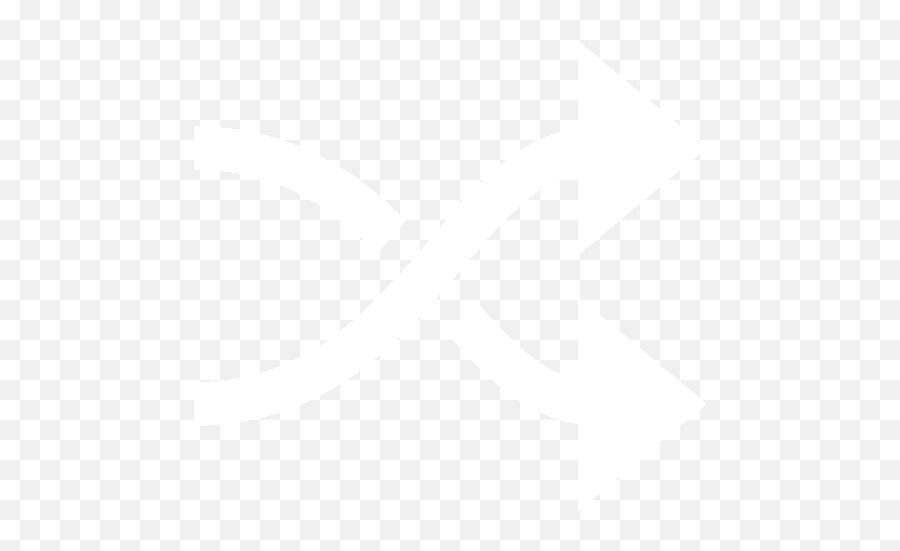 Random Icon No Background Cutout Png U0026 Clipart Images Citypng - Dot ...