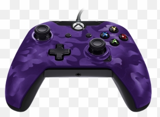 Xbox One Controller Png Transparent - Grey Blue Xbox One Controller ...