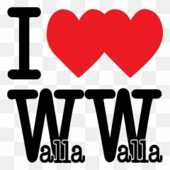 Red Round Neck - Front T Shirt Template Red Png,Red T Shirt Png - free ...