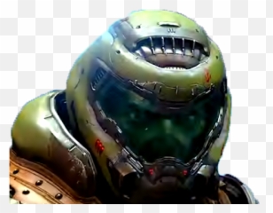 Doomguy Helment Pixel Art Maker - Doomguy Pixel Art Png,Doom Guy Png ...