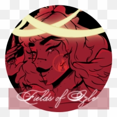 Combine Helmet Pin - Counterstrike Global Offensive Csgo Combine Helmet ...