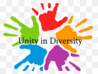 Unity Is A Powerful Open - Source Software Tool Powered By Unity 3d Png ...