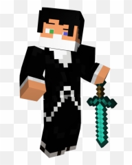 Free transparent minecraft background images, page 1 - pngaaa.com