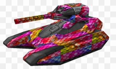 Download Hd Wonder By R - August Pullman Wonder Drawings August Wonder ...