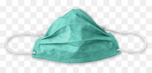 Face Mask Png Transparent Images - N95 Mask No Background,Face Mask Png ...