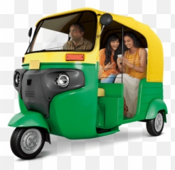 Atul Auto - Atul Auto Price 2019 Png,Auto Png - free transparent png ...
