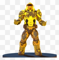 Doomguy Helment Pixel Art Maker - Doomguy Pixel Art Png,Doom Guy Png ...