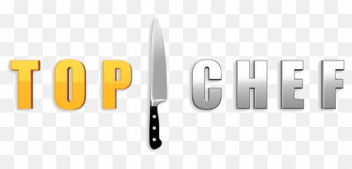 The Pampered Chef Logo Png Transparent U0026 Svg Vector - Pampered Chef ...