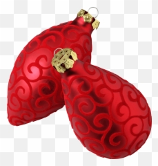 Ockulo Tree My Singing Monsters Wiki Fandom - My Singing Monsters Tree ...