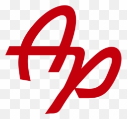Evh Signature Picks - Transparent Evh Logo Png,Van Halen Logo Png ...