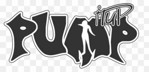 Pump It Up Xx 20th Anniversary Edition - Pump It Up Xx Png,Pump It Up ...