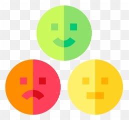 Wow Emoji Emo Emoticon Free Icon - Iconiconscom Abongchiiz Png ...