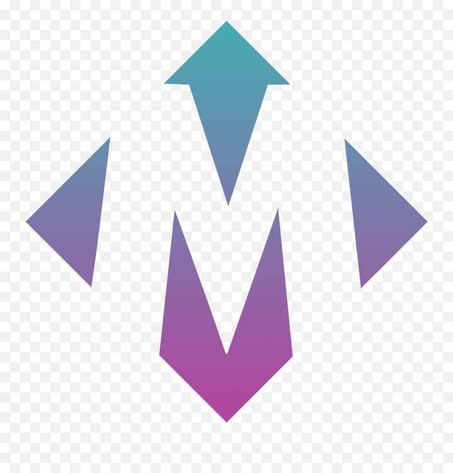 Data Magik U2013 Kapture By Datamagik - Language Png,Silverlight Icon - free transparent png ...