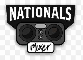 Master Of Mixes Introduces Four New Cocktail Flavors For - Master Of ...