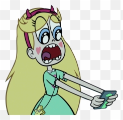 Good Vs Evil - The World Of Fantasy Good Vs Evil Theme Png,Evil Png ...