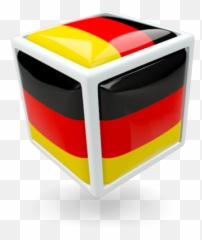 15 Metal Data Cube Iconpng Images - Data Cube Icon Data Cube Ico,Cubic ...