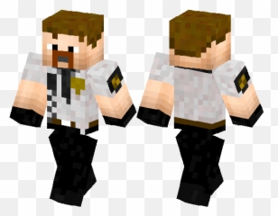 Mall Cop 2 Image - Paul Blart Mall Cop Logo Png,Paul Blart Png - free ...