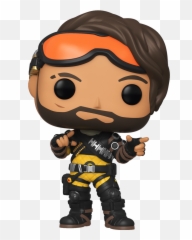 Apex Legends Octane Art Print By Bizzo - Xsmall In 2020 Apex Legends ...