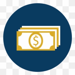 University Of North Carolina Wilmington Logo Uncw Download - Uncw Logo ...