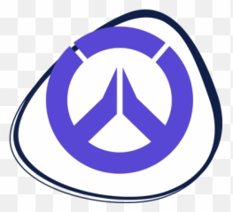 Overwatch All Stars One - Time Overwatch 2 Winston Redesign Png ...