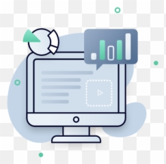 Free Icon Computer - Computer Simulation Icon Simulation Png,Computer ...