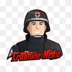 Prime Gaming Logo Png Transparent Svg - Graphic Design,Gaming Logo ...