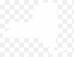 Lil Jon Png Image - Transparent Lil Jon Png,Lil Jon Icon - free ...