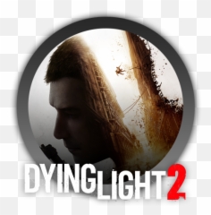 Dying Light 2 The Helloghostly Png Icon - free transparent png images ...