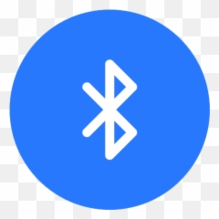 Wide Range Png Ranged Icon - free transparent png images - pngaaa.com
