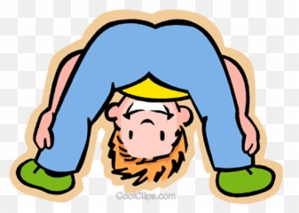 Peri And Entrée Spliced Transparent Png - Stickpng Spliced Peri And ...