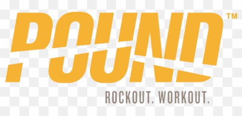 Png Pound Sign U0026 Free Signpng Transparent Images - White Pound Sign ...