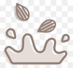 Soft - Soft Serve Png,Soft Serve Icon - free transparent png images ...