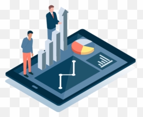 Network Operations Center - Noc Services Png,Network Operations Center ...