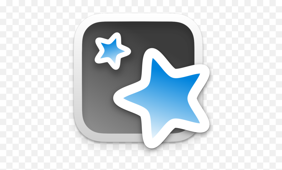 Anki Macos Bigsur Free Icon - Iconiconscom Anki Icon Png,??? Icon ...