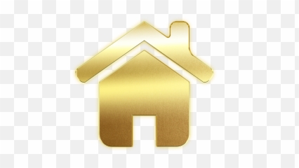 Gold Icon - Gold Png Icon,Gold Icon Png - free transparent png images ...