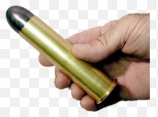 Bullet Kin - Bullet From Enter The Gungeon Png,Bullet Fire Png - free ...