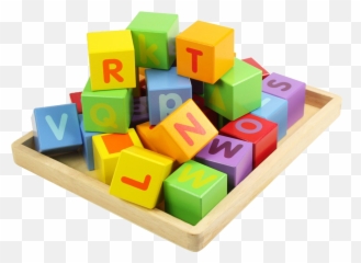 Download A B C Blocks Png Image With No - A B C Blocks,Abc Blocks Png ...