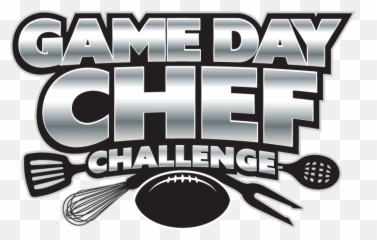 The Pampered Chef Logo Png Transparent U0026 Svg Vector - Pampered Chef ...