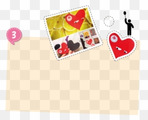 Kiss Lip Lips Overlay Transparent - Transparent Kissy Lips Red Png,Kiss ...