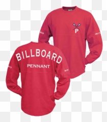 Red Round Neck - Front T Shirt Template Red Png,Red T Shirt Png - free ...