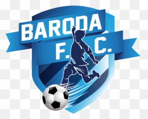 Foley - Team Home Foley Lions Sports Foley High School Logo Png ...