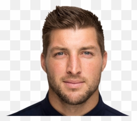 Mall Cop 2 Wallpapers - Mall Cop Segway Png,Paul Blart Png - free ...