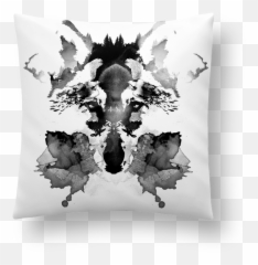 Ink Blot Png - Ink Test Psychology,Ink Blot Png - free transparent png ...