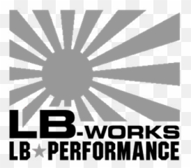 Lbcc Logos For Web - Graphics Png,Lb Logo - free transparent png images ...