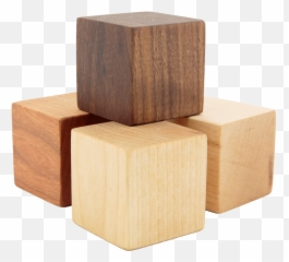 Download A B C Blocks Png Image With No - A B C Blocks,Abc Blocks Png ...