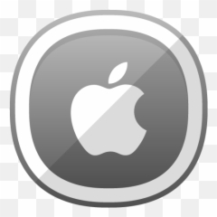 Yellow Mac Os Icon - Free Yellow Operating System Icons Mac Os Icon ...