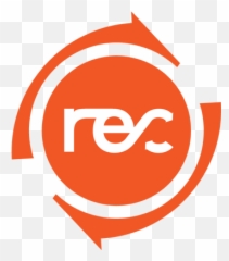 Locust Horde - Gears Of War Locust Symbol Png,Gears Of War 5 Logo ...