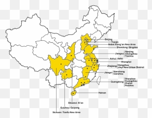 Collection Of Free Dynasties - Qing Empire Flag Map Clipart Qing ...